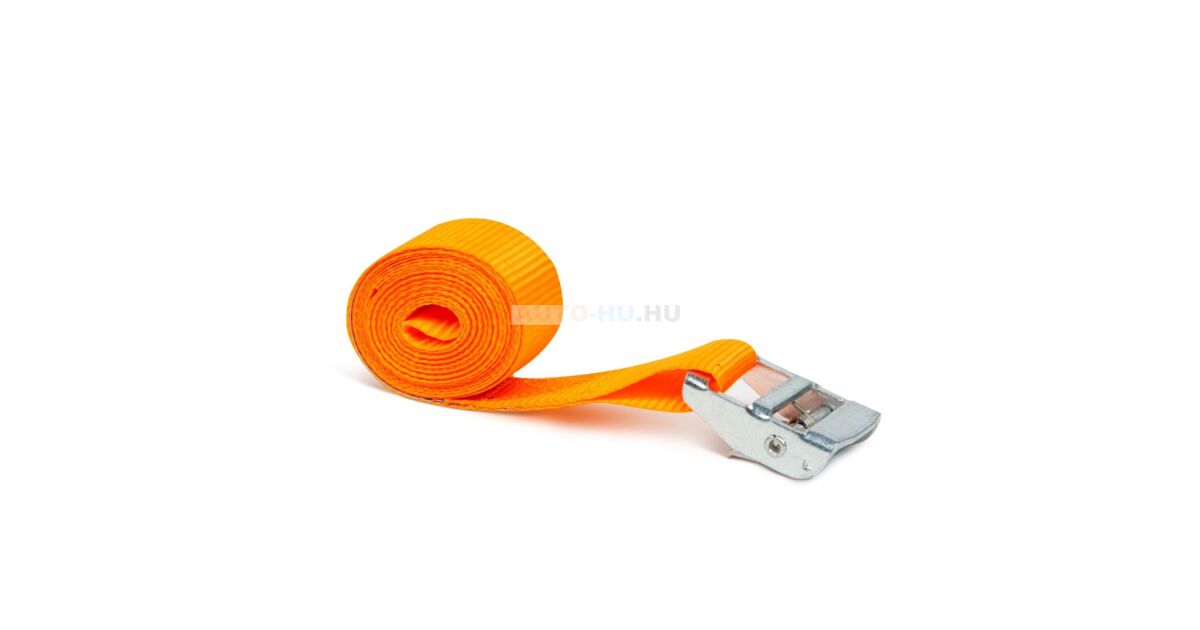 Rögzítő spanifer - 3,5 m x 25 mm - max 200 kg | Pepita.hu