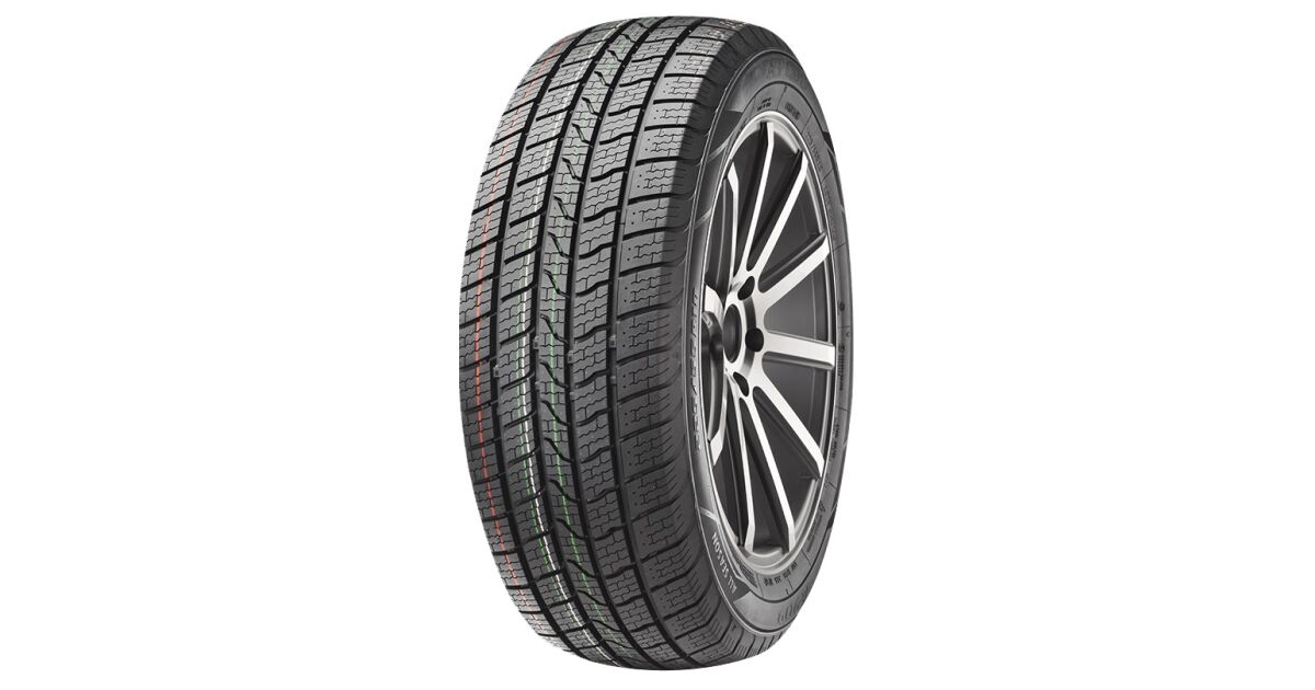 Aplus A909 All Season 175/65 R14 86T négyévszakos gumi | Pepita.hu