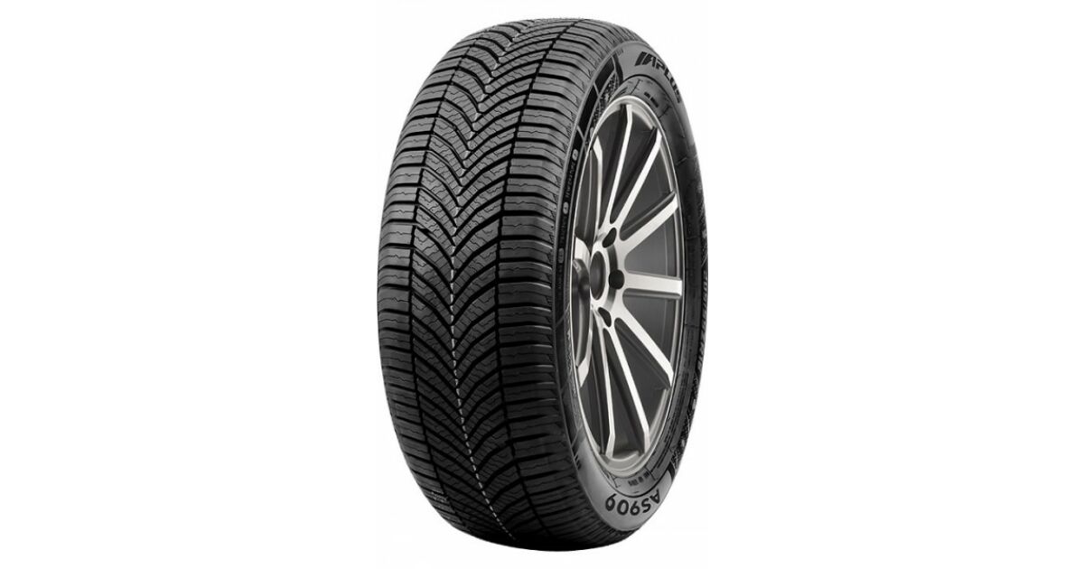 Aplus A909 All Season 175/65 R14 86T négyévszakos gumi | Pepita.hu