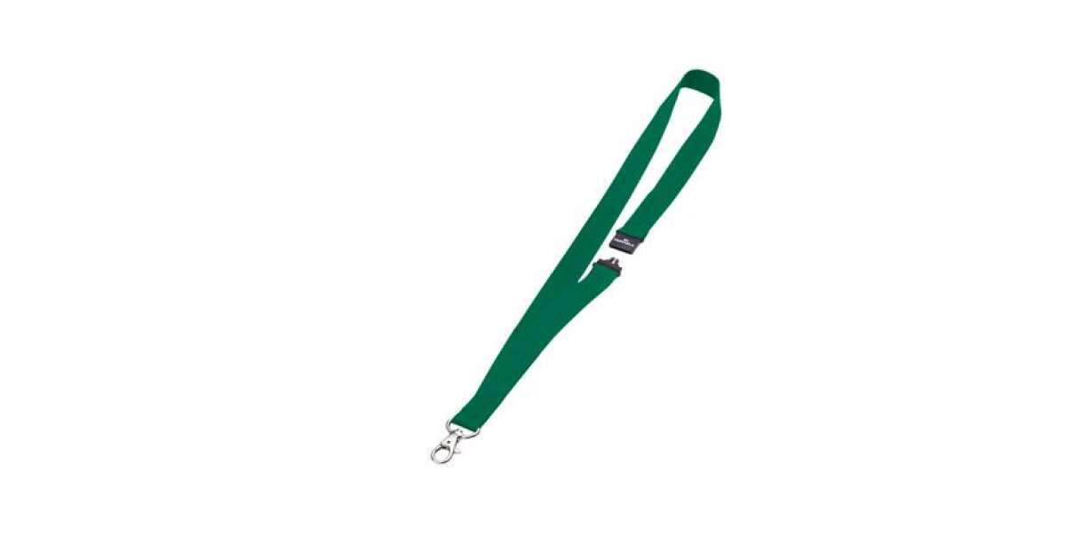 Suport pentru carte de identitate, cu clips, cu închizător de siguranță ...