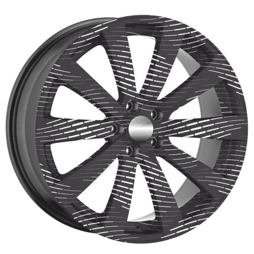 Recenzii: Set 4 Folii Imprimate Outdoor cu EcoSolvent, autoadezive ...