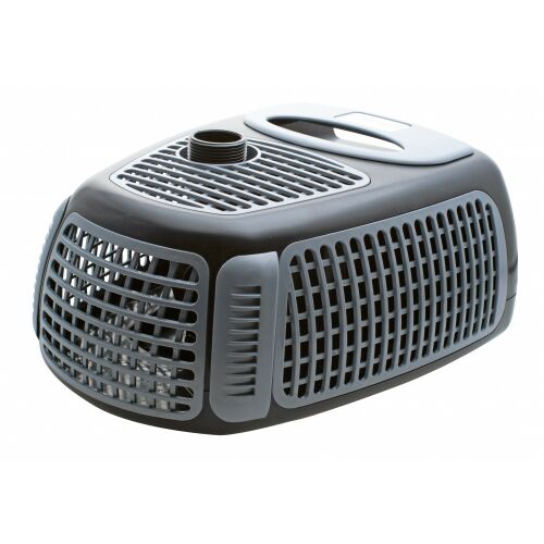 Vélemények: Messner Eco-X2 plus 25000 Szűrőtápláló- és patakszivattyú ...