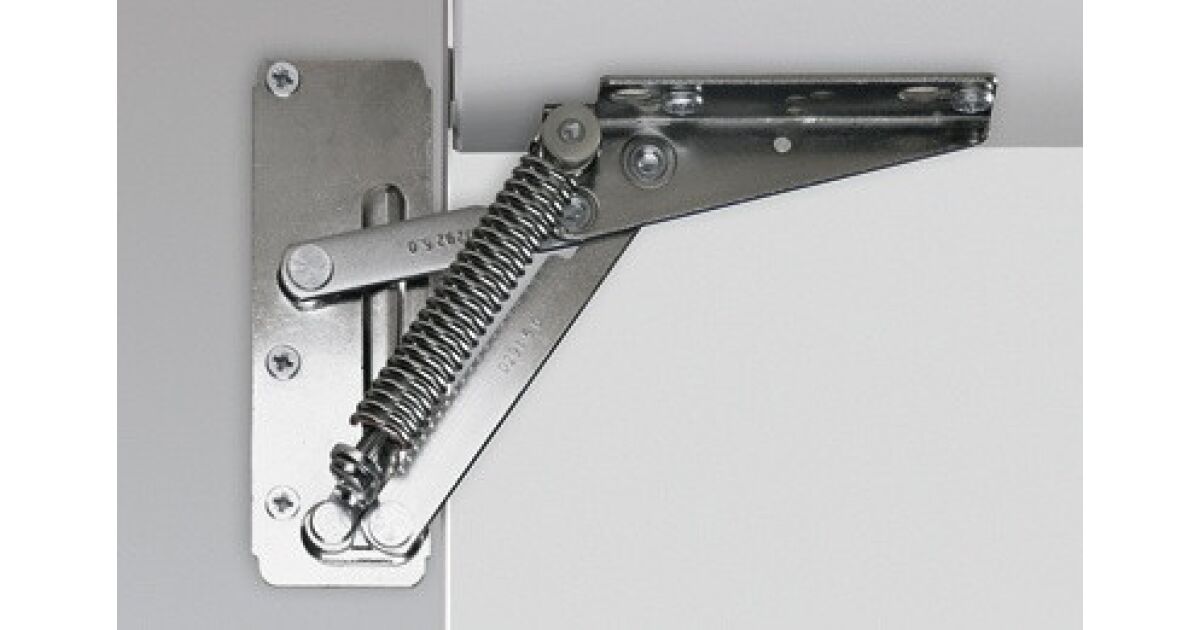 HETTICH 40721 Lift Exact felnyíló vasalat | Pepita.hu