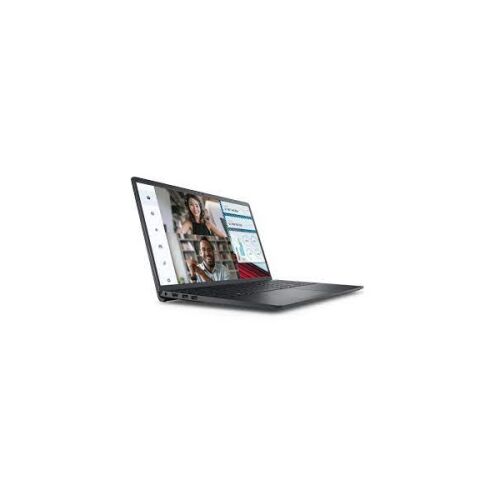 Dell nb Vostro 3520 15,6 FHD, Intel Core i5-1235U (4.40GHz), 8GB, 512GB ...