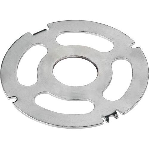 FESTOOL 494627 Adapter KRA-ZOLL/OF 2200 | Pepita.hu