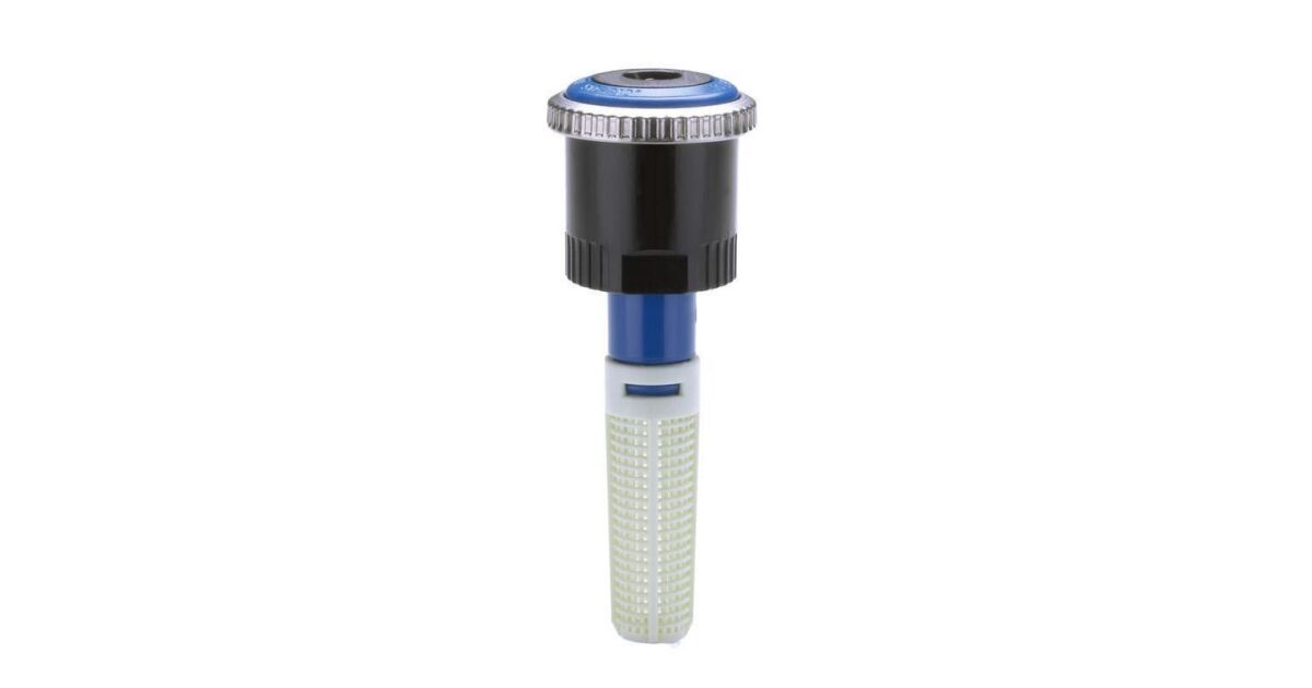 Hunter MP3000 Rotator 90°-210° fúvóka | Pepita.hu