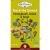 Ceai cu Honeybush, Anason si Salvie Touch de Ground Elements Ecologic ...