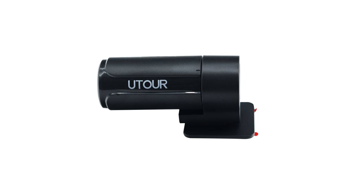 UTOUR Rear Cam for C2M/C2L | Pepita.hu