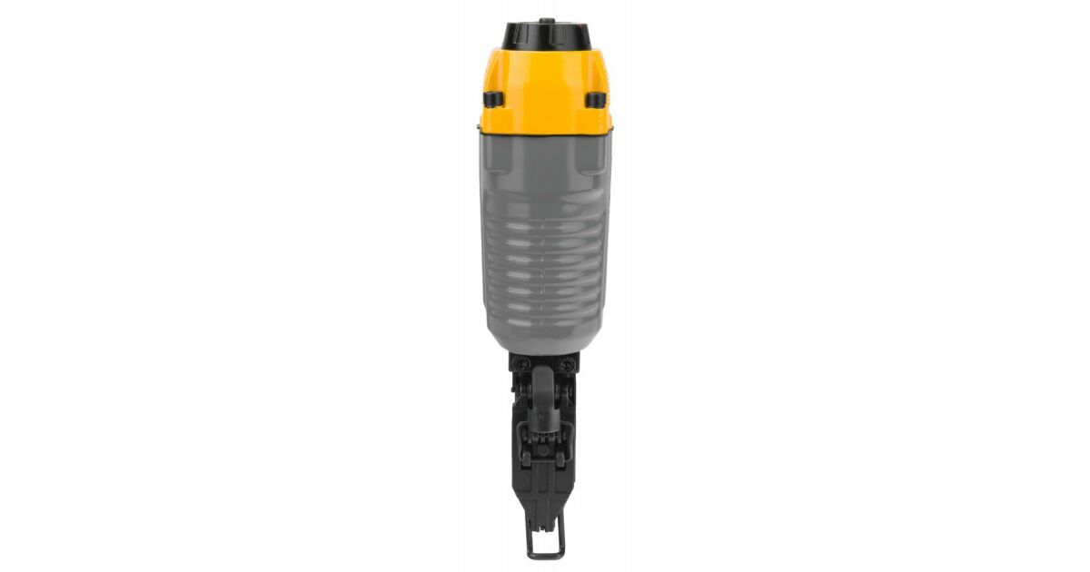Capsator pneumatic 2 in 1 cuie 50mm capse 40mm PM1234 (PM-GP-100T ...