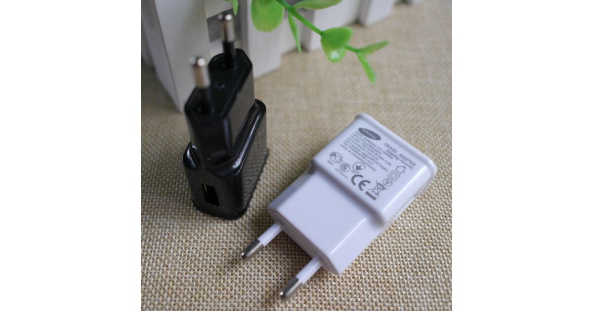MRG csatlakozó adapter, 2Ah, USB, USB töltő, teljesítmény ...