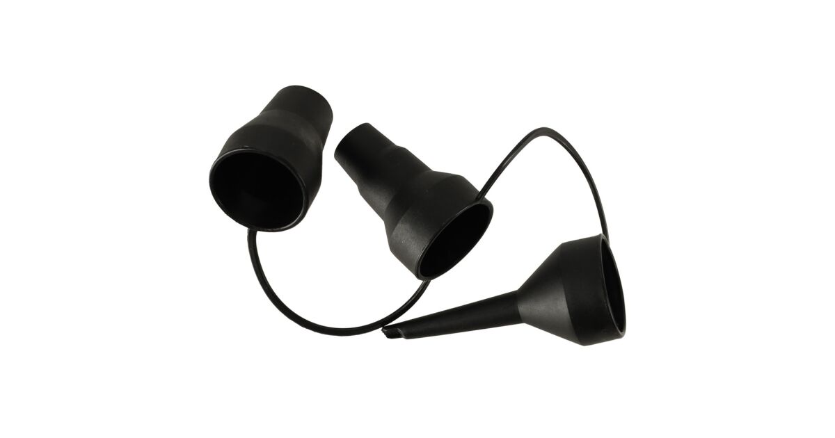 Elektromos matrac pumpa 12V/240V tippek | Pepita.hu