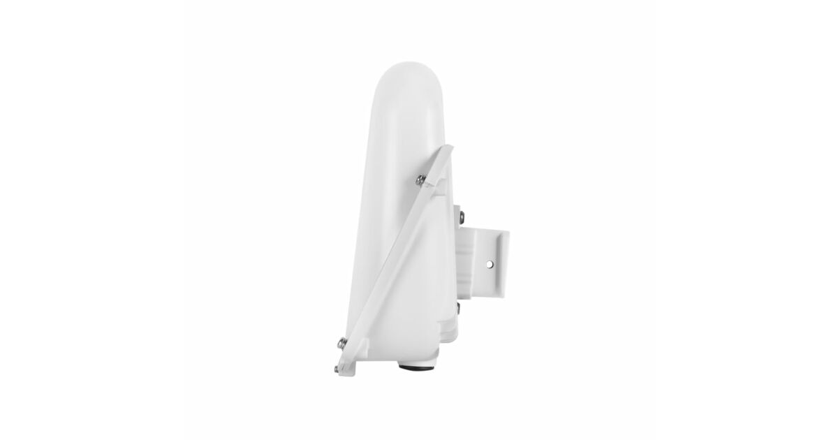 HPE Instant On AP27 EU Dual Radio 2x2 Wi-Fi 6 Outdoor AP-Paket mit ...