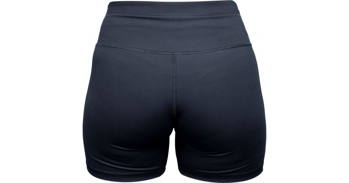 “Fraction” gym shorts - size M | Pepita.com