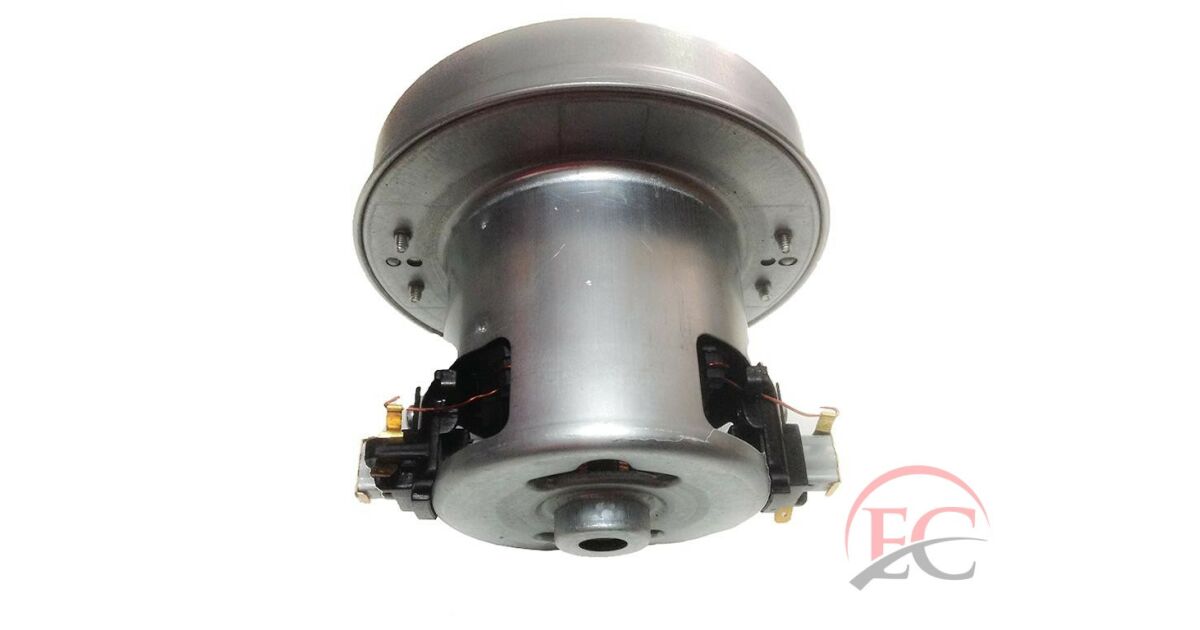 UNIVERZÁLIS PORSZÍVÓ MOTOR 2200W KICSI FÉMHÁZAS (GA3965) | Pepita.hu