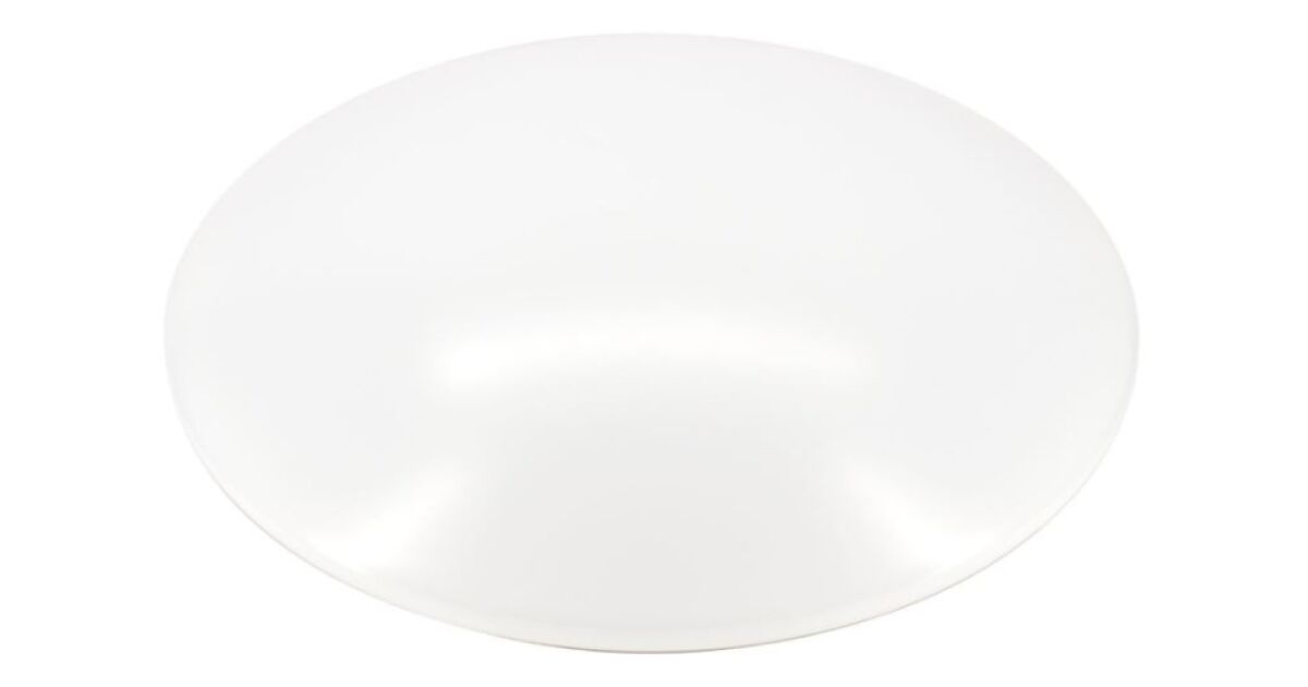 Mennyezeti lámpa E27-es foglalat IP44 mozgásérzékelővel | Pepita.hu