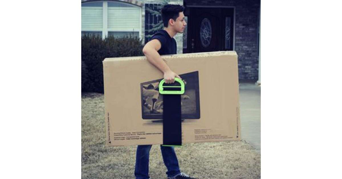 clever carry RAM-MD118 | Pepita.hu