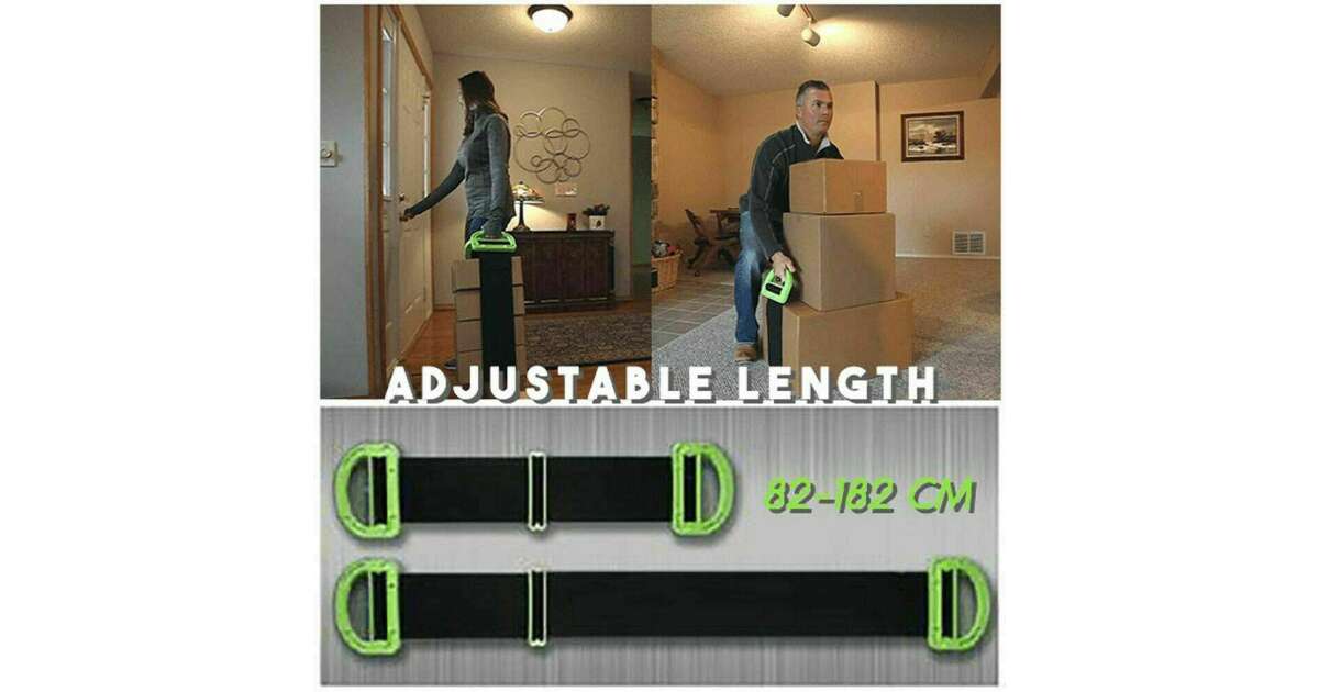 clever carry RAM-MD118 | Pepita.hu