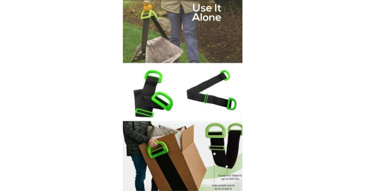 clever carry RAM-MD118 | Pepita.hu