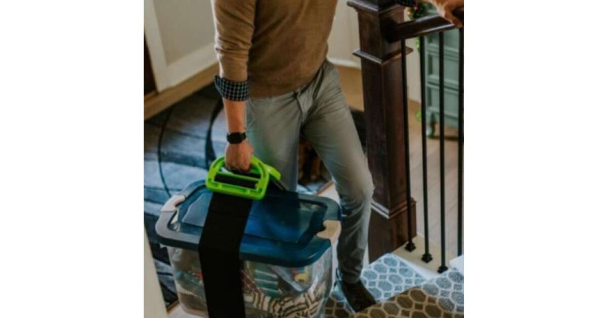 clever carry RAM-MD118 | Pepita.hu