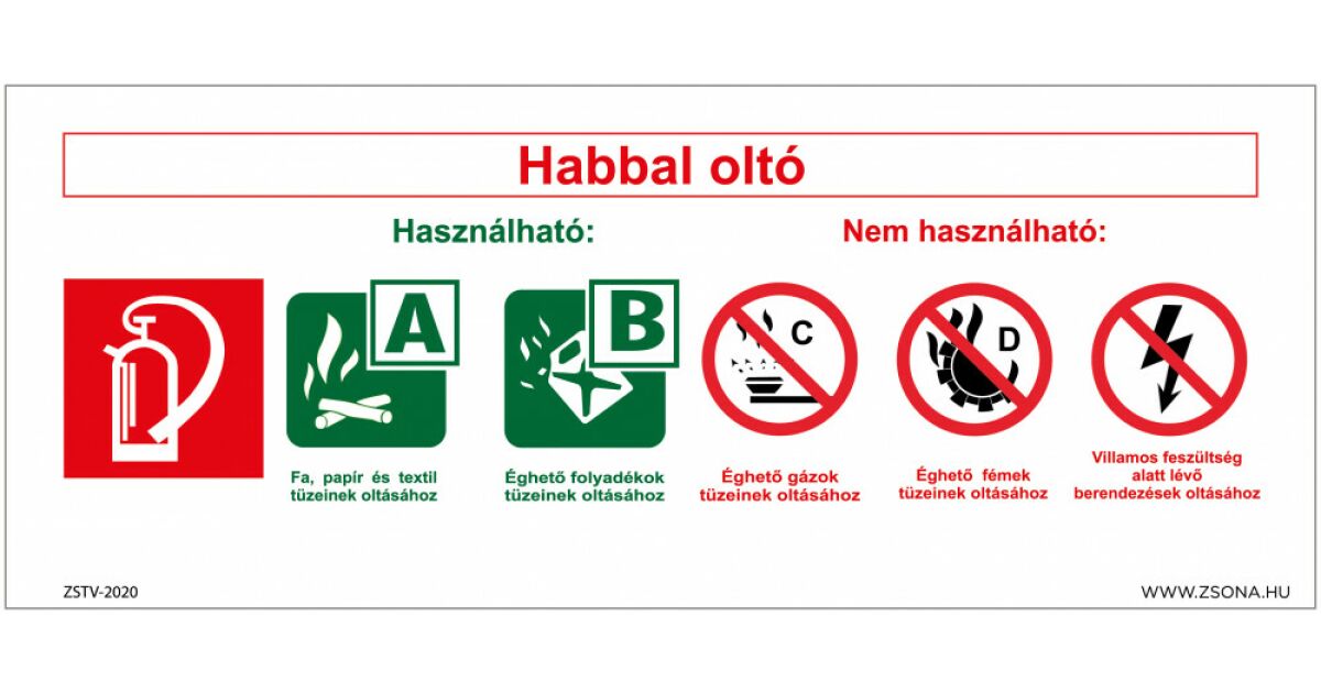 Habbal oltó Alumínium tábla 250x100 mm | Pepita.hu