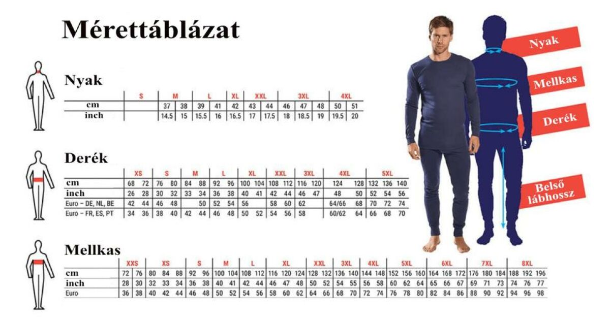 WX3 Softshell kabát Metal Grey XL | Pepita.hu