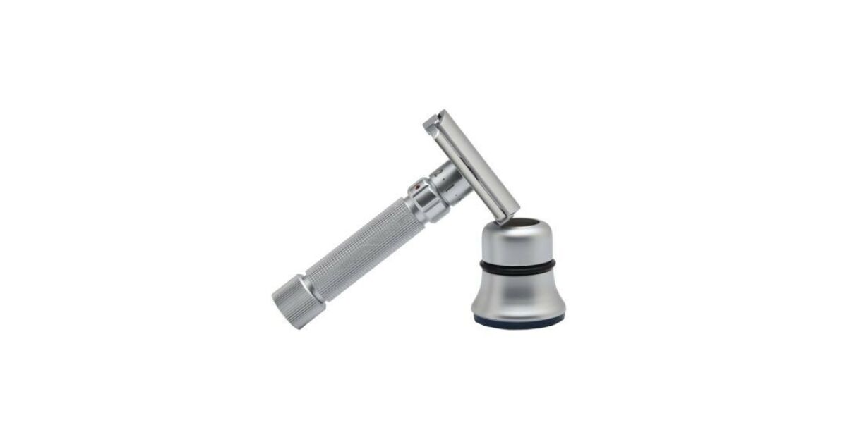 Pearl Flexi Safety Razor Adjustable V6 | Pepita.hu