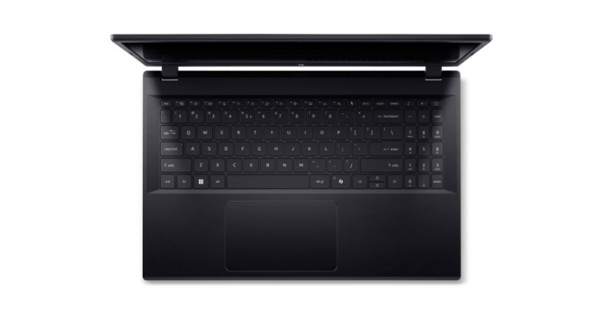 Acer Aspire Nitro ANV15-41-R5TM, 15.6 FHD IPS, AMD Ryzen 7-7735HS, 16GB ...