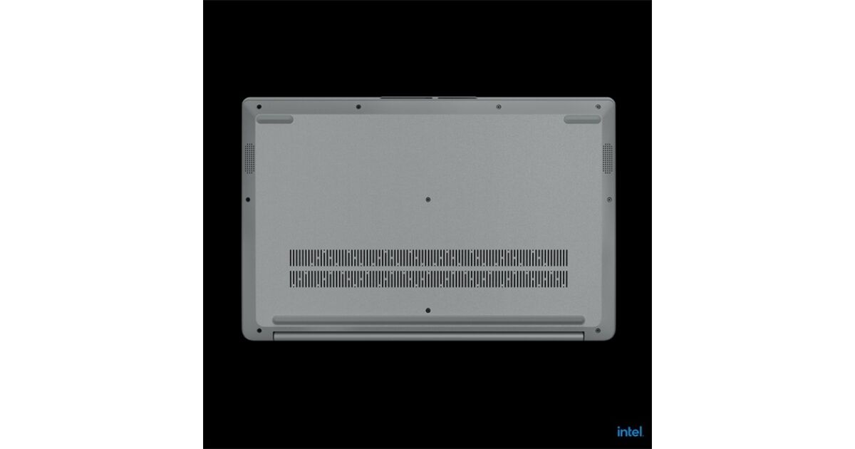 Lenovo ideapad 1 15ijl7, 15.6 FHD, Intel Celeron N4500, 4GB, 128GB SSD ...