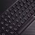 Ventaris Phoenix Keycap KC-400 – Ungarisches PBT-Tastenkappenset für ...