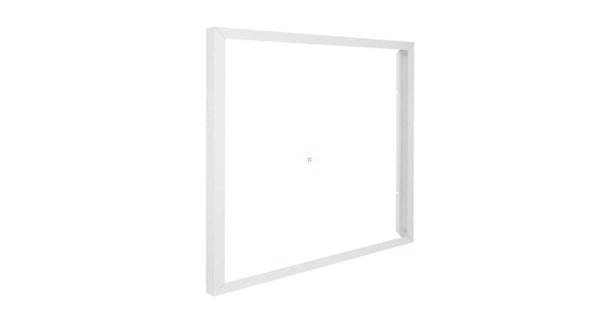 Ledvance Value LED Panel 600 highlight frame for ceiling mounting ...