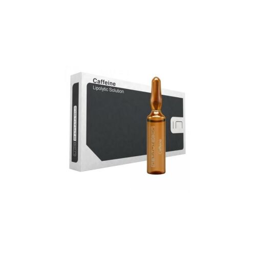 BCN Koffein 2ml ampulla csomag (10db) | Pepita.hu