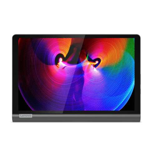 Lenovo Yoga Smart Tab 10.1 64GB WIFI + LTE szürke tablet PC | Pepita.hu