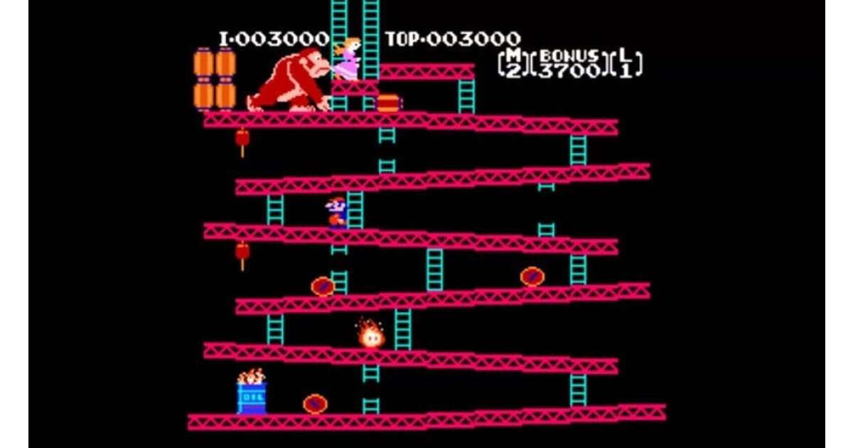 Retrolax Retro tv játék consol 620 beépített játékkal 2 irányítóval ...