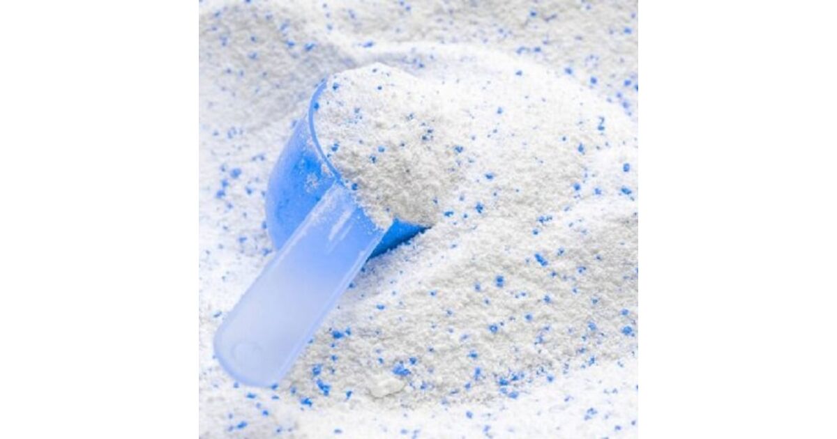 Detergent manual pentru rufe, Savex, 400g | Pepita.com