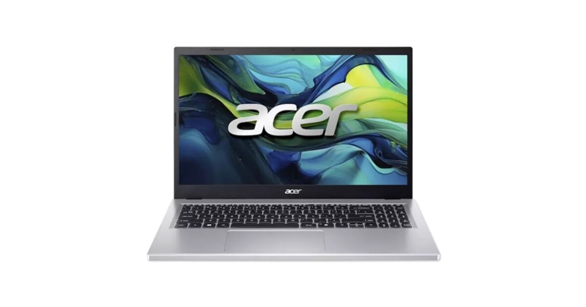 Acer Aspire AG15-71P-50LN, 15.6 FHD IPS, Intel Core i5-13420H, 16GB ...