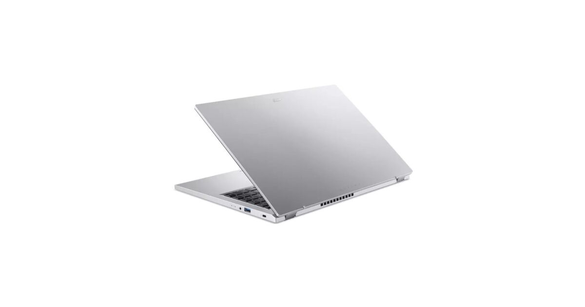 Acer Aspire AG15-71P-50LN, 15.6 FHD IPS, Intel Core i5-13420H, 16GB ...