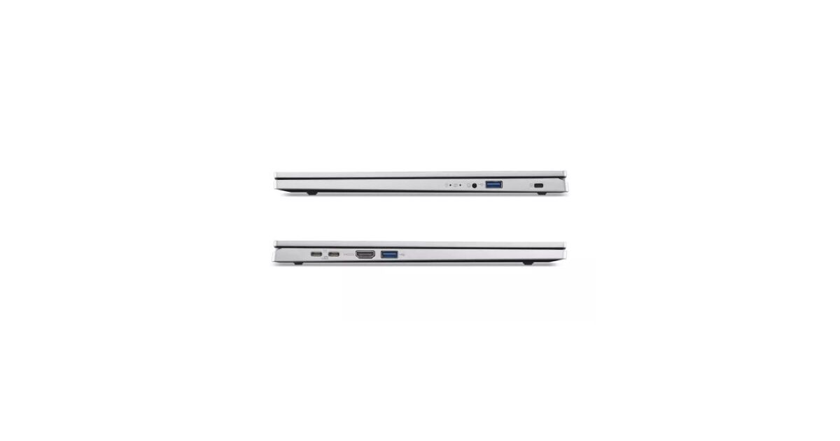 Acer Aspire AG15-71P-50LN, 15.6 FHD IPS, Intel Core i5-13420H, 16GB ...