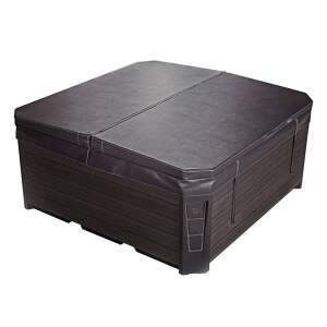 Wellis Smartphone Alkalmazás masszázsmedencéhez | Pepita.hu