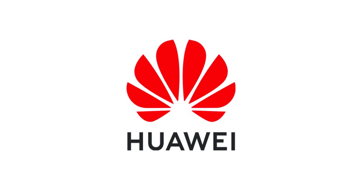 Huawei NL SAS HDD 3,5 10TB 7.2K RPM Disc - 02355SUB | Pepita.com