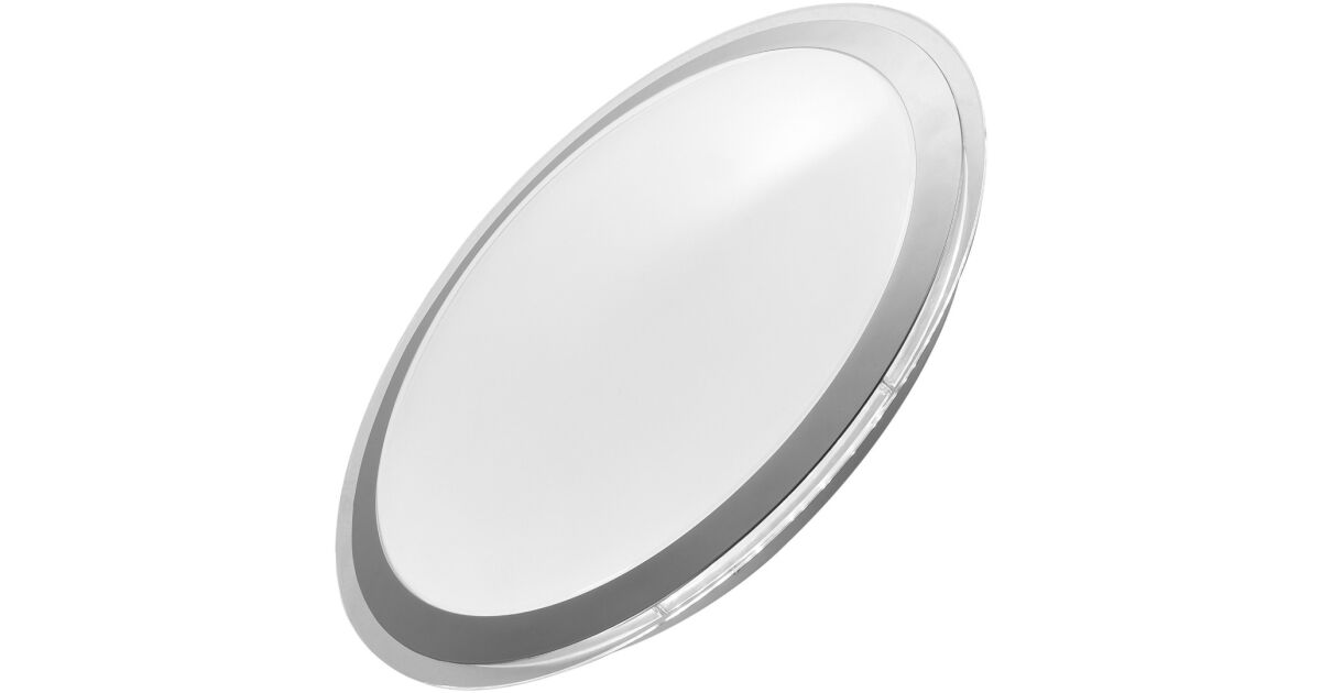 Avide LED Mennyezeti Lámpa Ares 48W NW 4000K | Pepita.hu