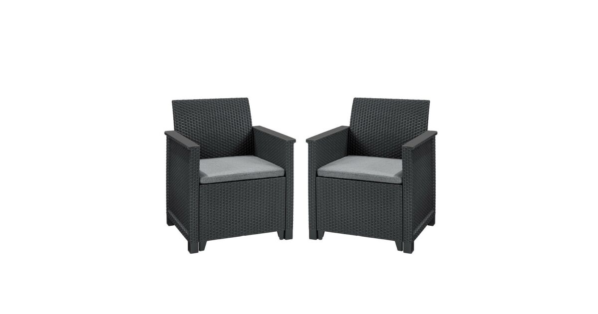 Elodie duo set fotelek | Pepita.hu