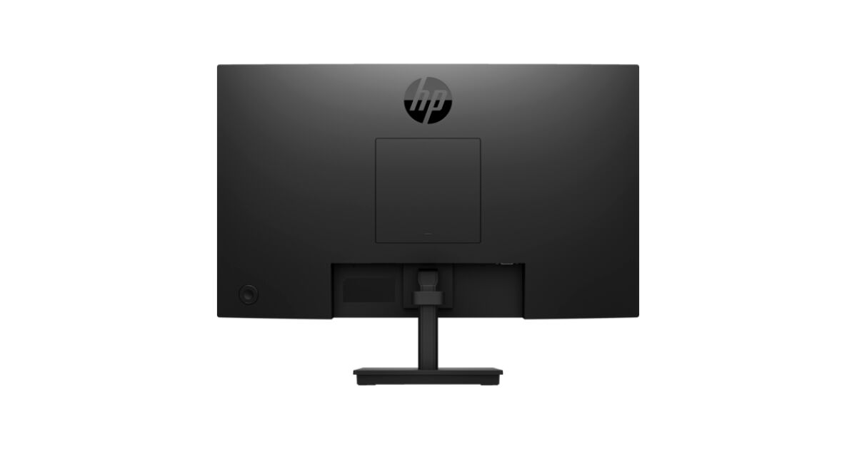 HP monitor 23.8” séria 3 pro 324pv matný VA 1920x1080, 100Hz, 16:9 ...