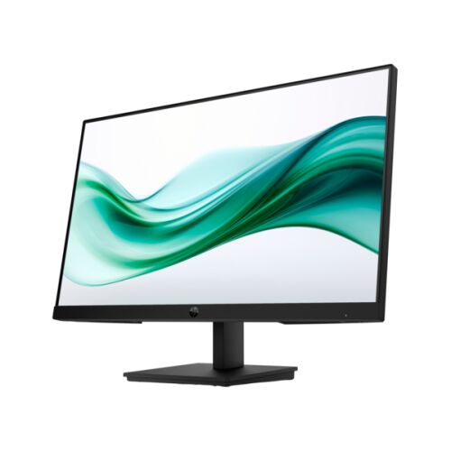 HP monitor 23.8” séria 3 pro 324pv matný VA 1920x1080, 100Hz, 16:9 ...