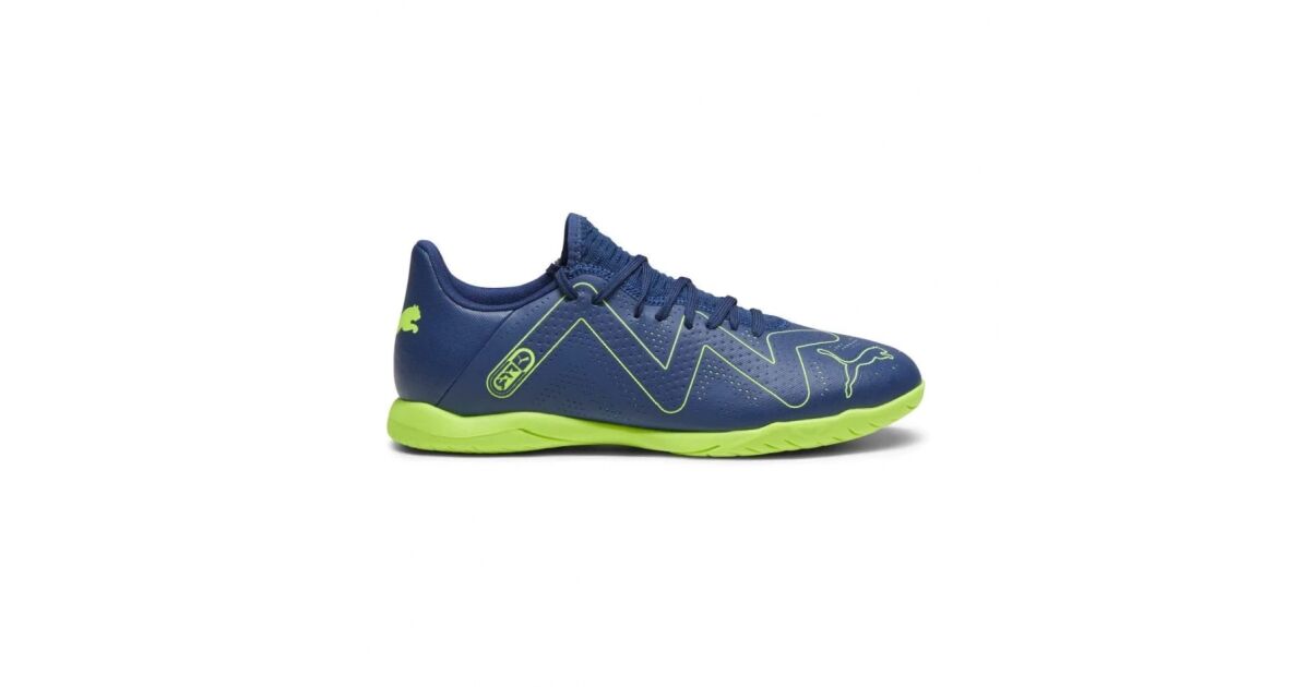 Puma Future Play IT teremcipő 107382 03 40,5 | Pepita.hu
