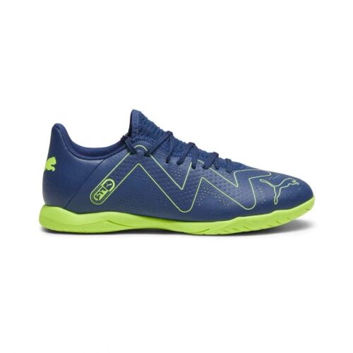 Puma Future Play IT teremcipő 107382 03 40,5 | Pepita.hu