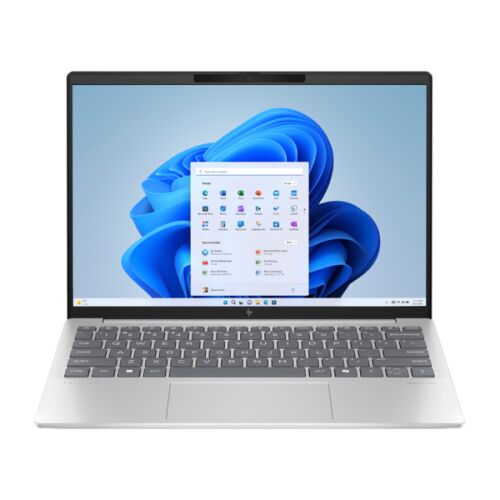 HP Pavilion Aero 13-bg0003nh 13.3 WQXGA 2560x1600 AG IPS 400cd, Ryzen 5 ...