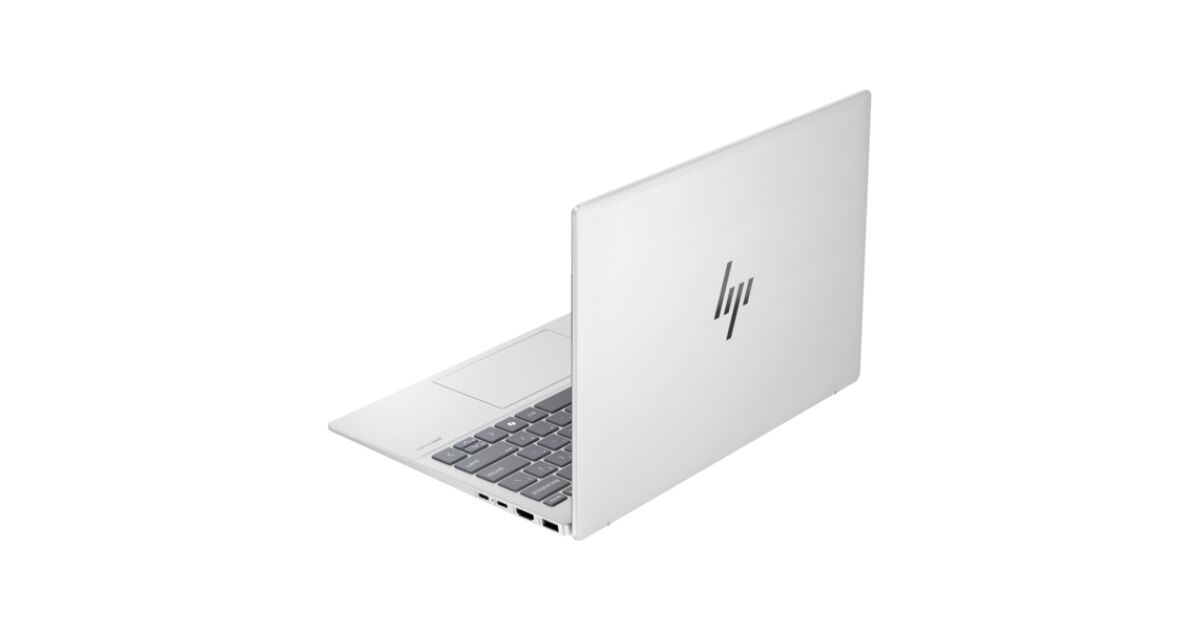 HP Pavilion Aero 13-bg0003nh 13.3 WQXGA 2560x1600 AG IPS 400cd, Ryzen 5 ...