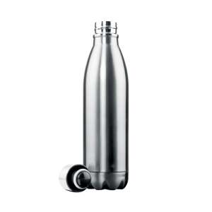 Termosz és italtartó nagy választékban | Pepita.hu