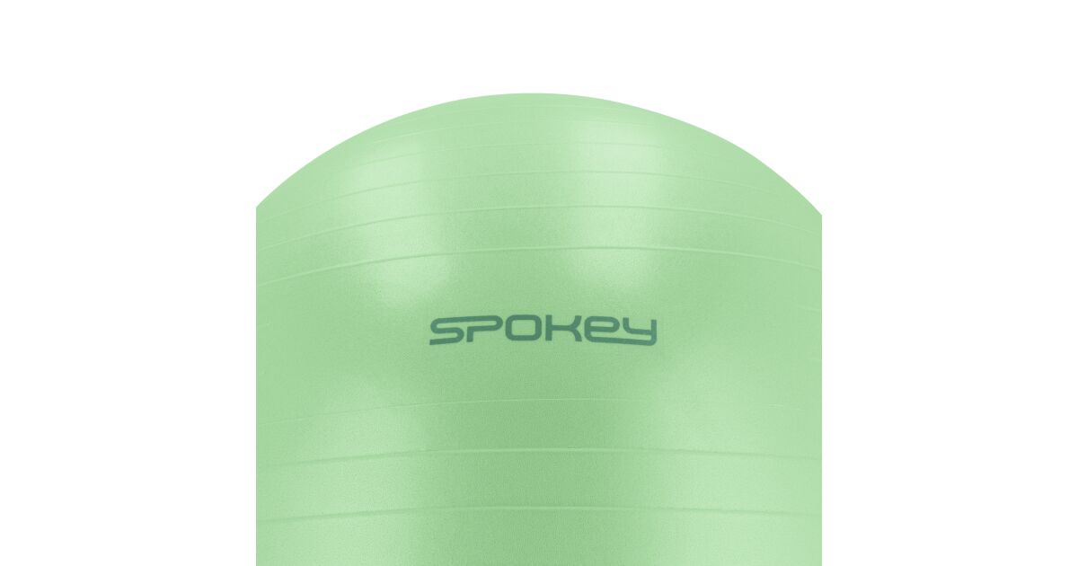 FITBALL Gymball 75cm nou | Pepita.com