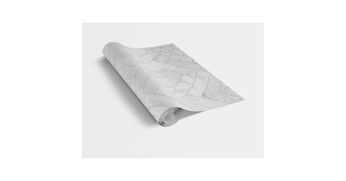 Márvány csempe Marble Tiles fólia, bútorfólia, öntapadós tapáta 45 cm x ...